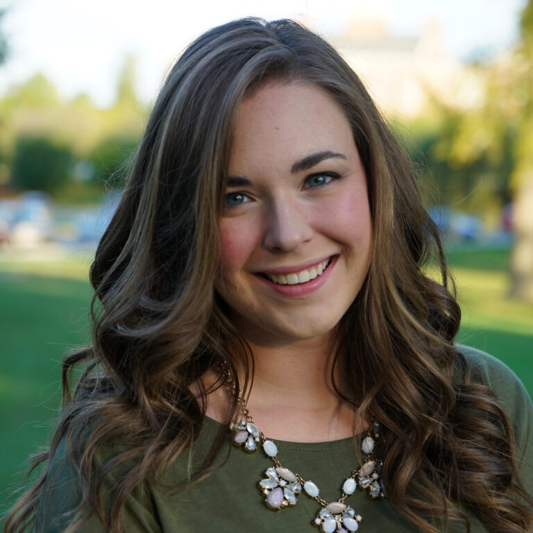 Katy Potts - Counseling Center at Concord, Concord, NC